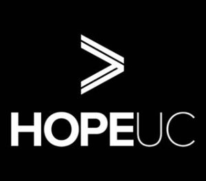 Hope in a Suitcase - Australia